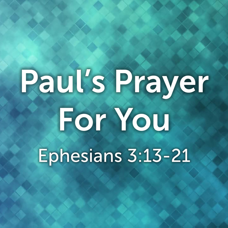 Sermons | Bethel Christian Church